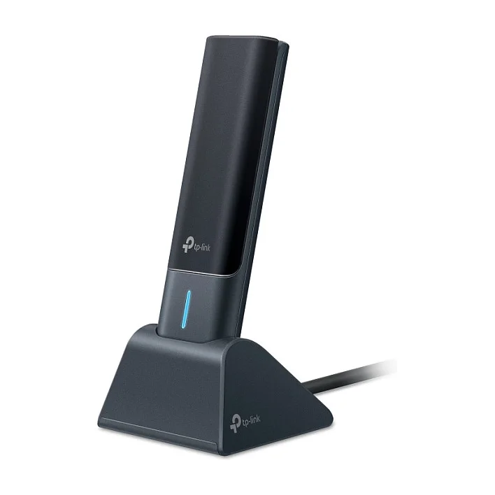 TP-Link Archer TXE70UH WLAN 5400 Mbit/s | Netzwerk | MAINGAU