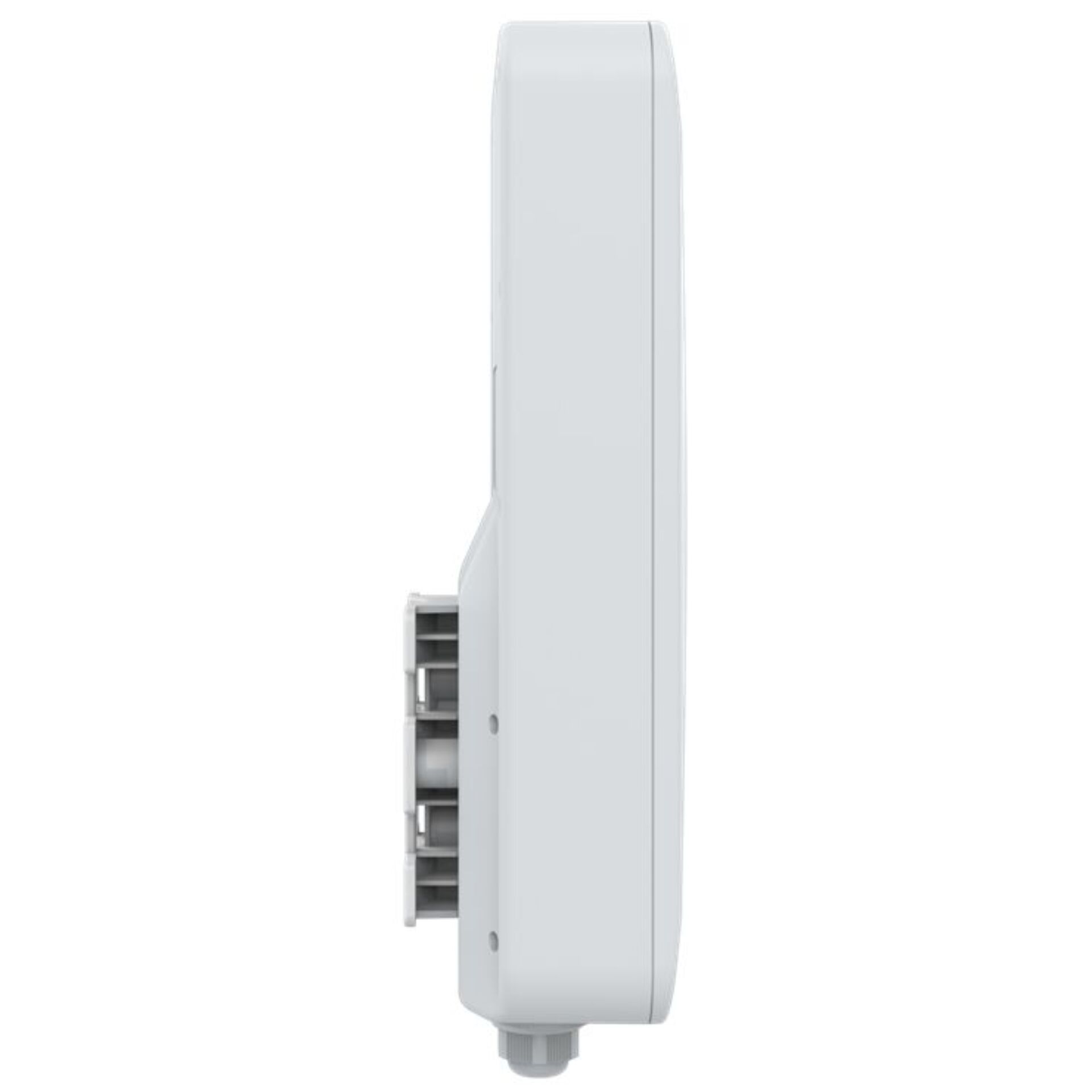 Level One WLAN Access Point outdoor PoE DualBand AX3000 WiFi6 ...