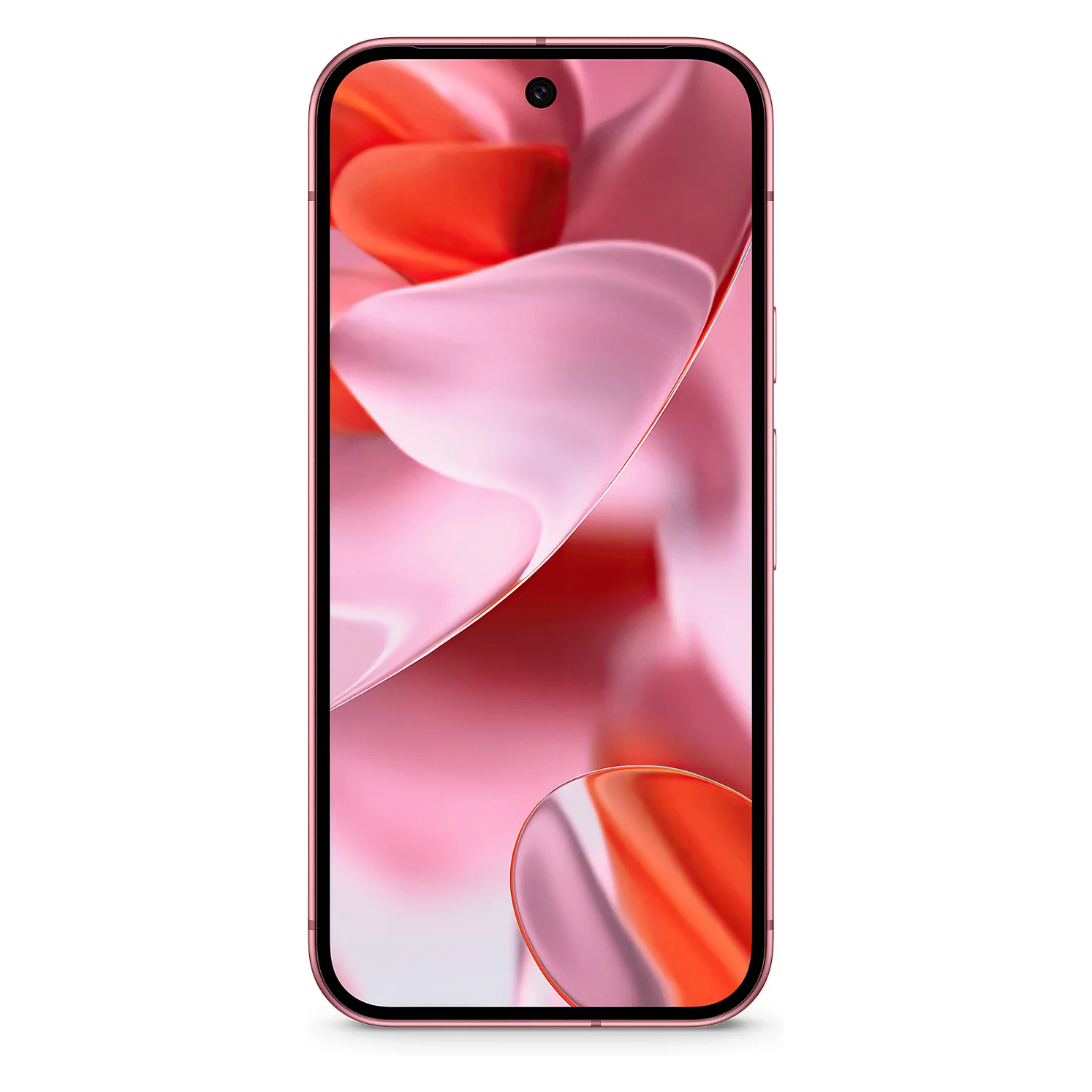Google Pixel 9 256GB 12RAM 5G Peony | Mobilfunk | MAINGAU