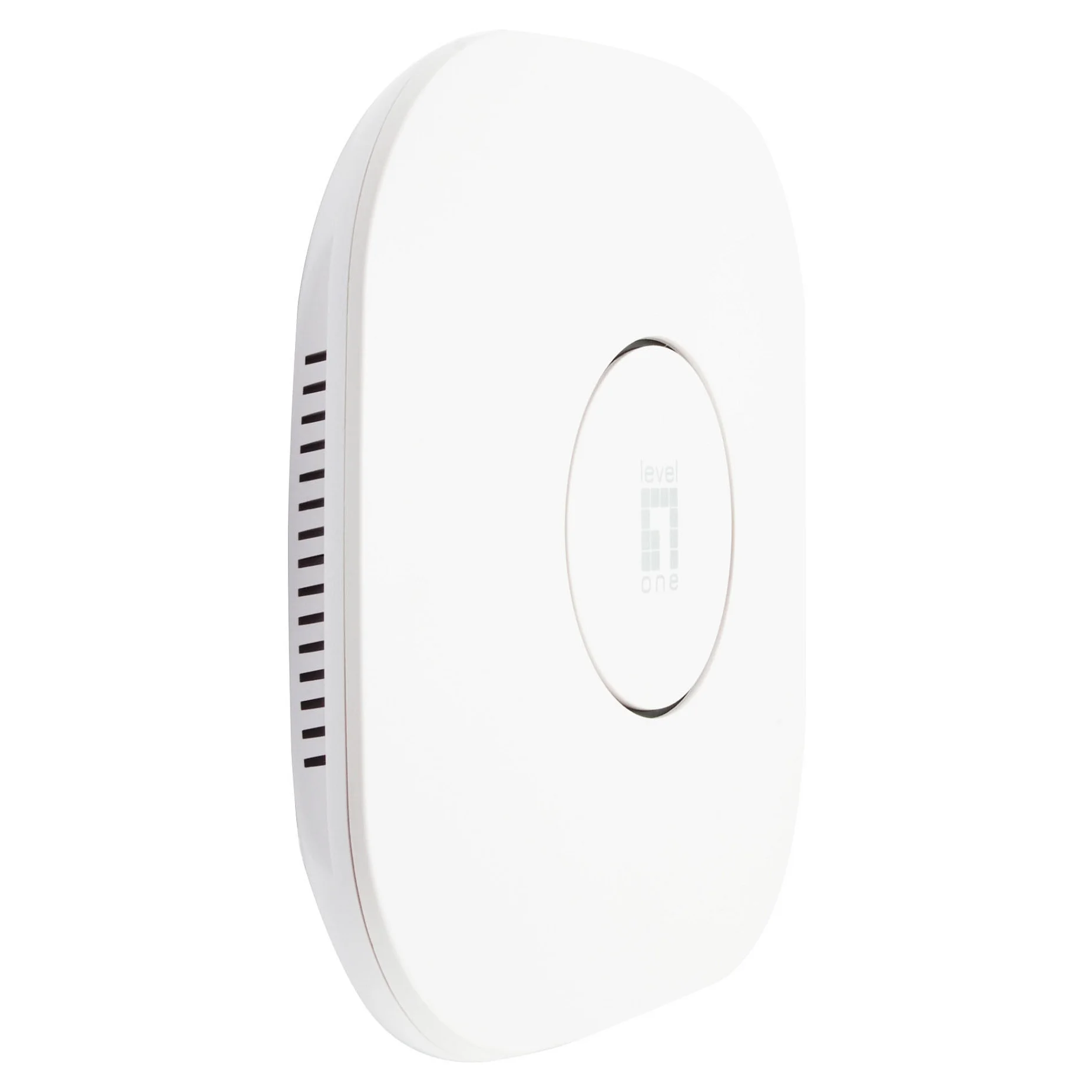 LevelOne WLAN Access Point WAP-8121 | Access Points | MAINGAU