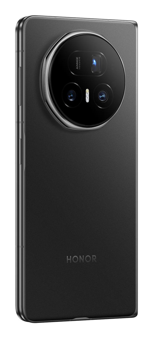 Honor magic v5 5g 16ram 512gb black | Mobilfunk | MAINGAU