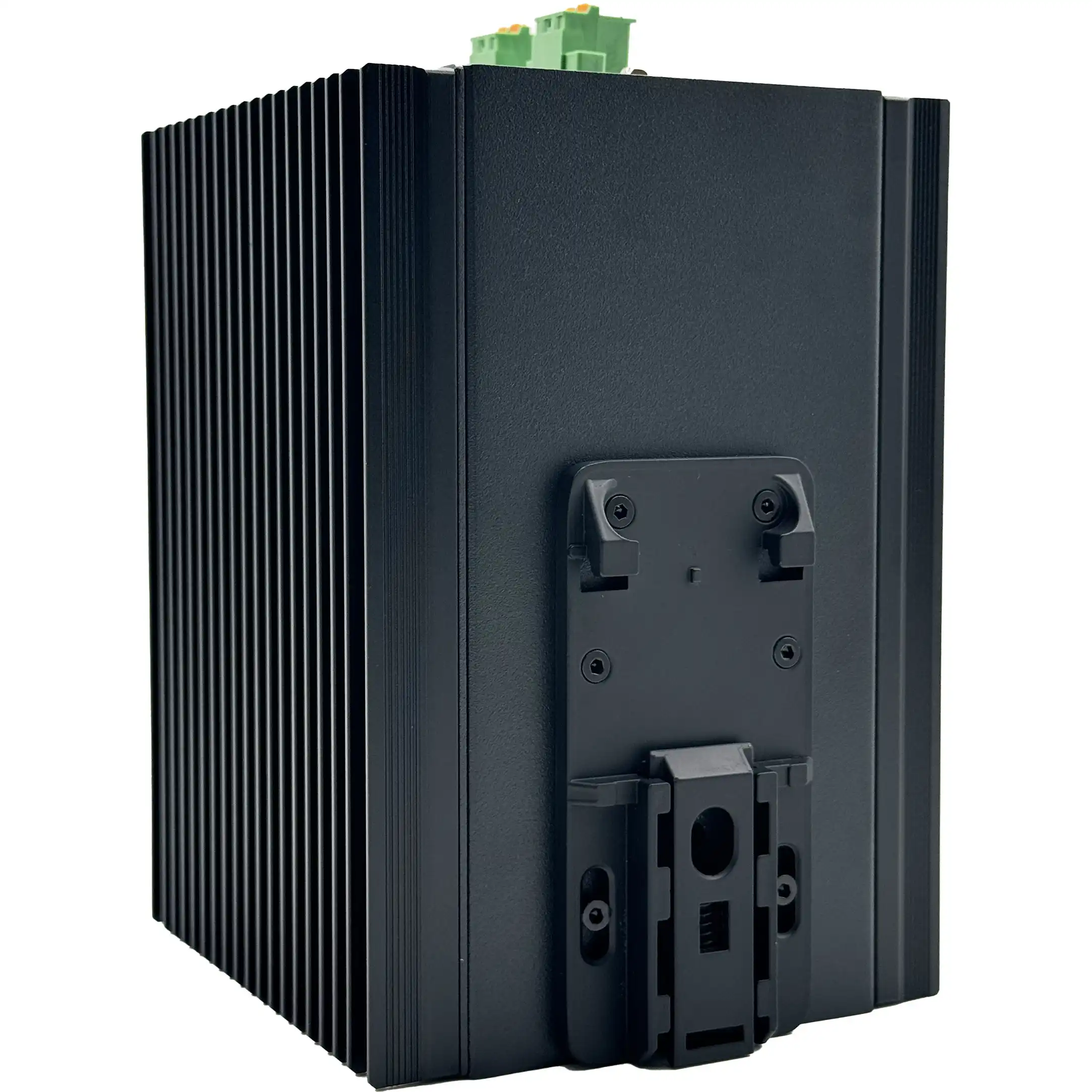 Level One Switch 20x GE IGU-2072 8x 1GbE.8x 2.5GbE SFP sw | Netzwerk ...