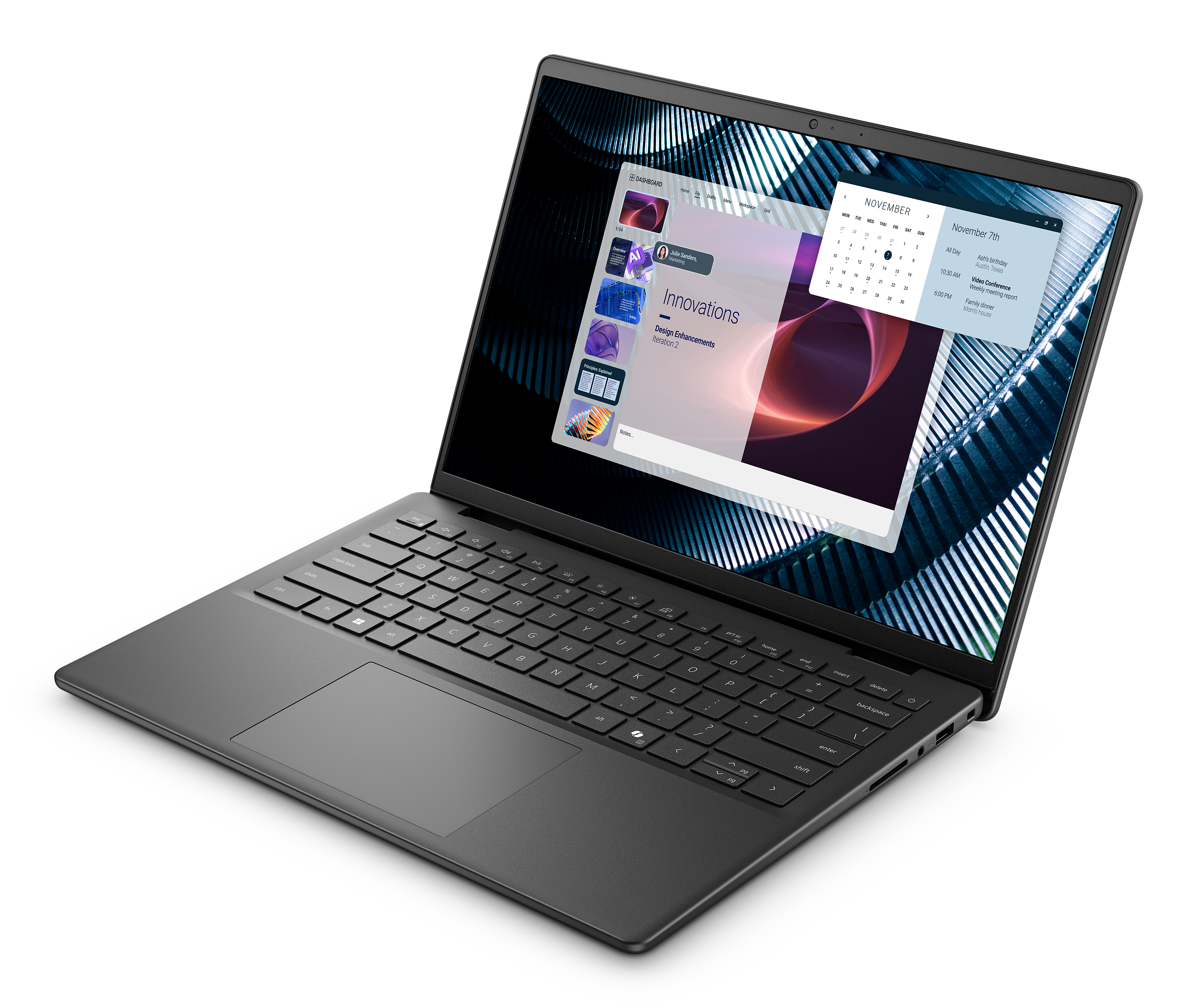 Dell Pro 14 Essential 16GB/512GB | Notebooks & Tablets | MAINGAU