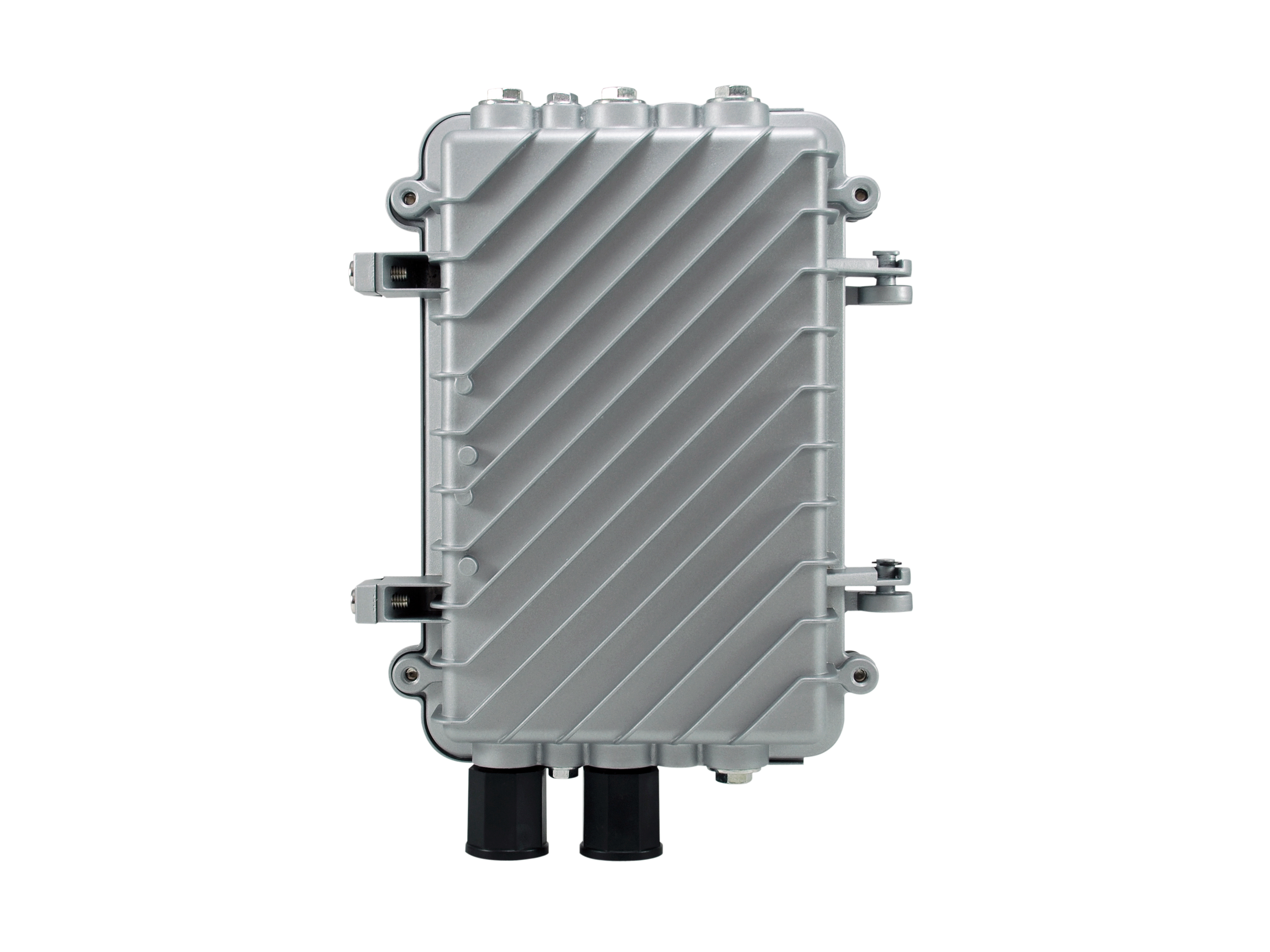 LevelOne Outdoor PoE Repeater | Netzwerk | MAINGAU