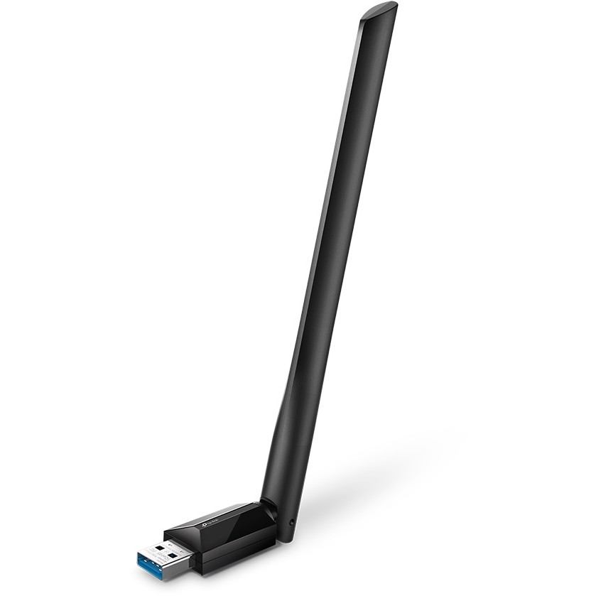 TP-Link Archer T3U Plus - AC1300 USB Wi-Fi Adapter | Netzwerk | MAINGAU