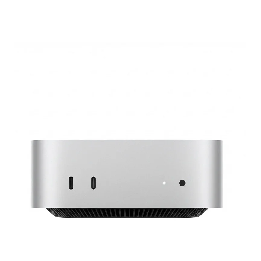 Apple Mac Mini CTO M4 10-Core (32GB) | Notebooks & Tablets | MAINGAU