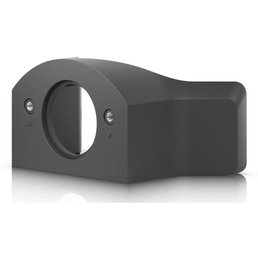 Ubiquiti UniFi G5 PTZ Corner Mount | Netzwerk | MAINGAU
