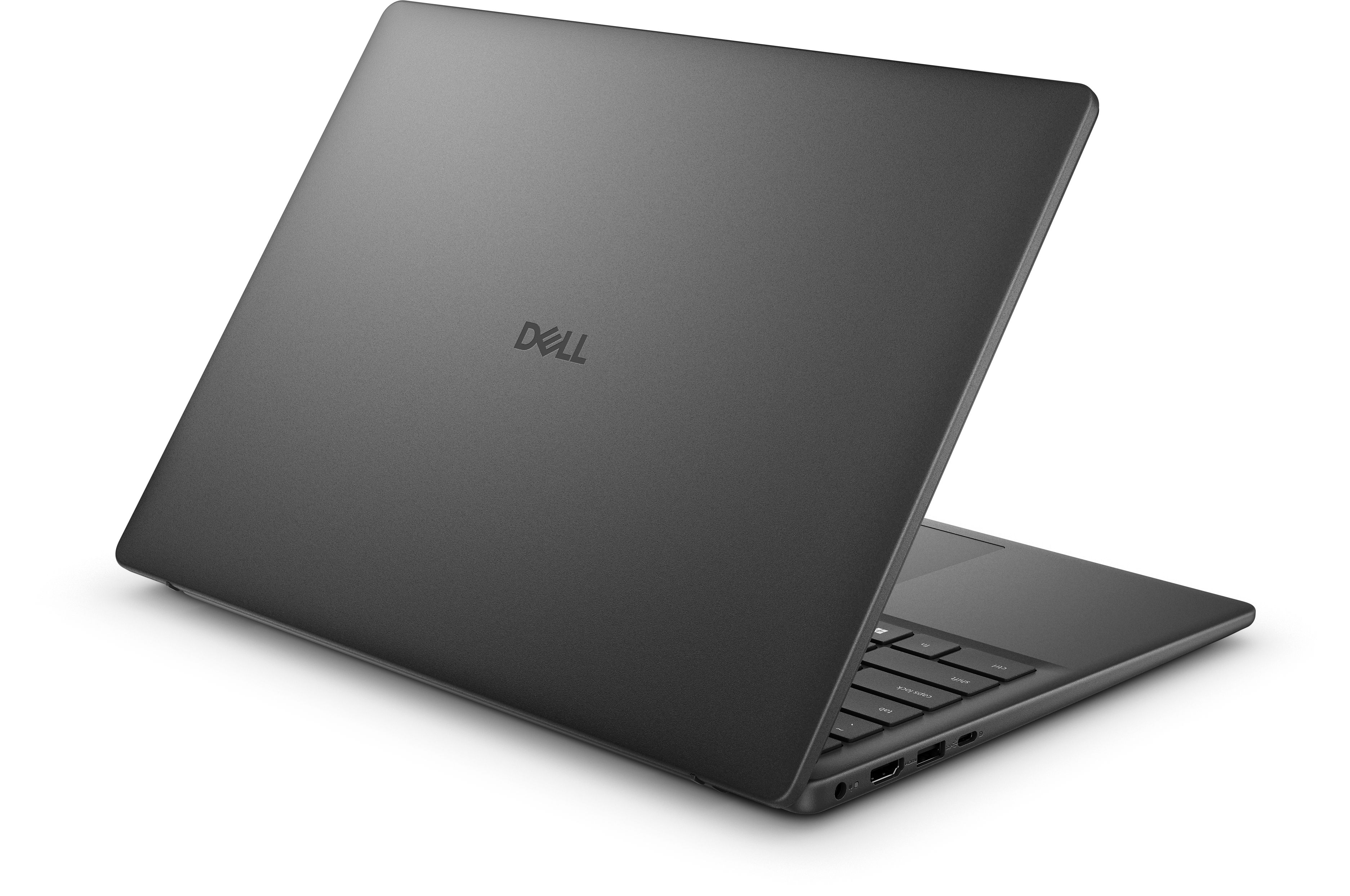 Dell pro 14 essential pv14255r7-250 amd16gb512gb ssd14Zoll fhd+amd ...