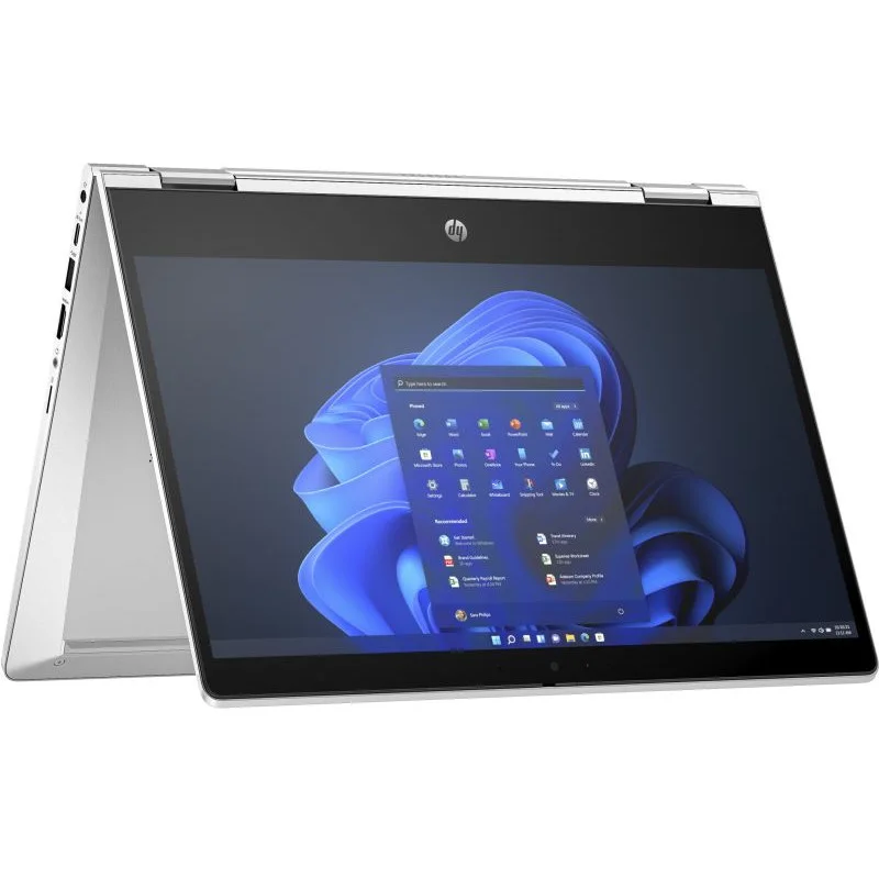 HP Pro x360 13,3 Zoll FHD Touch | Notebooks & Tablets | MAINGAU