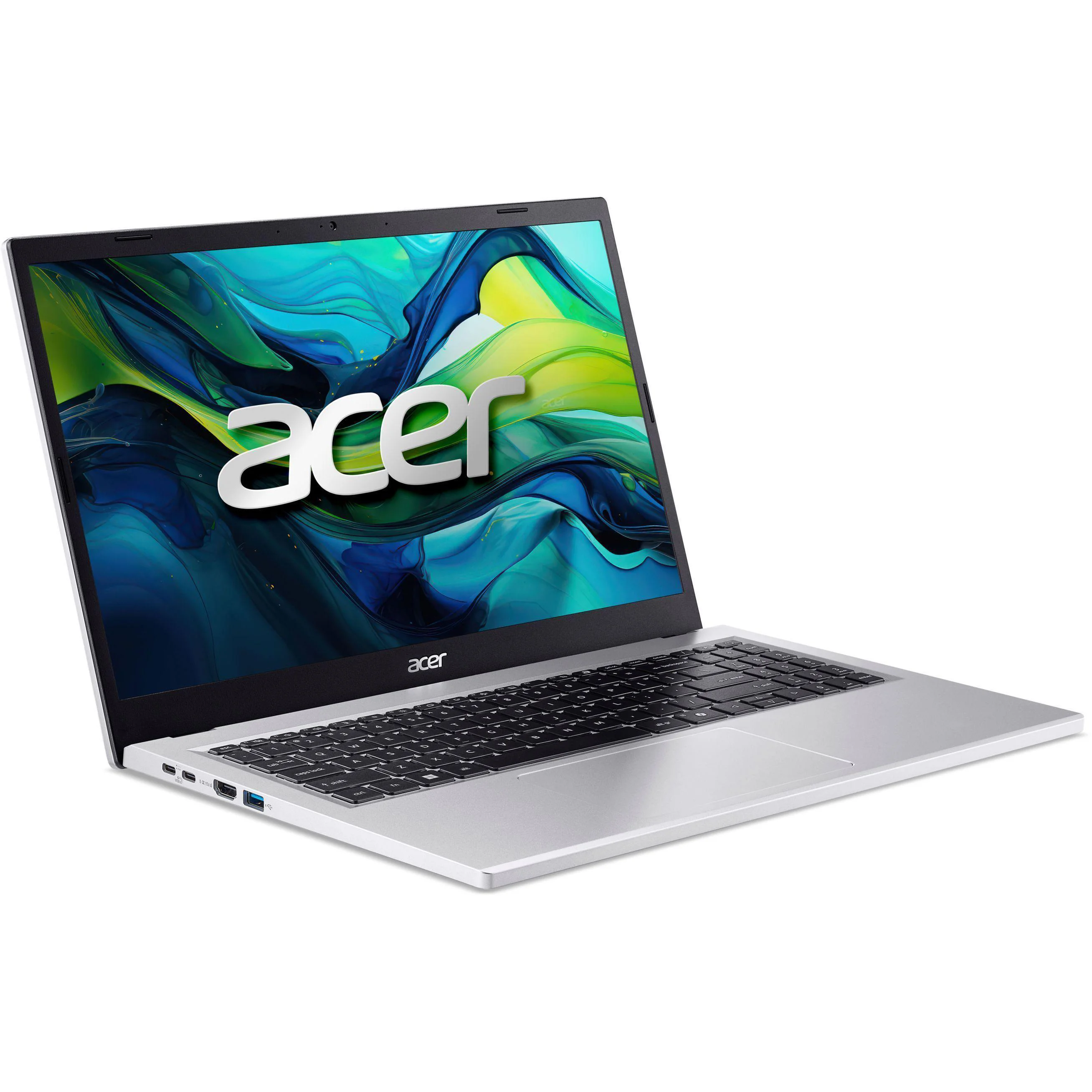 Acer Aspire Go 15 FHD i7-13620H | Notebooks & Tablets | MAINGAU