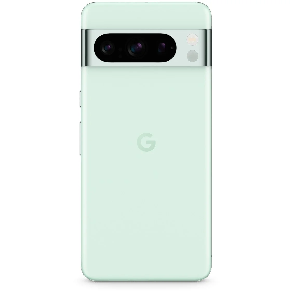 Google Pixel 8 Pro 128GB mint | Mobilfunk | MAINGAU