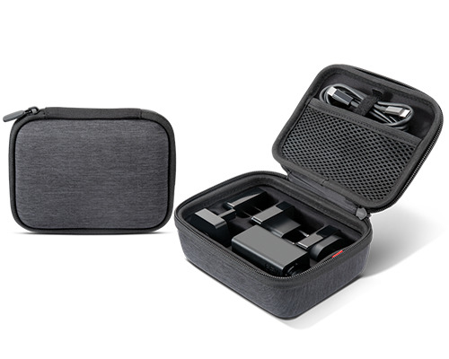 Lenovo USB-C 65W Travel Adapter | Notebooks & Tablets | MAINGAU