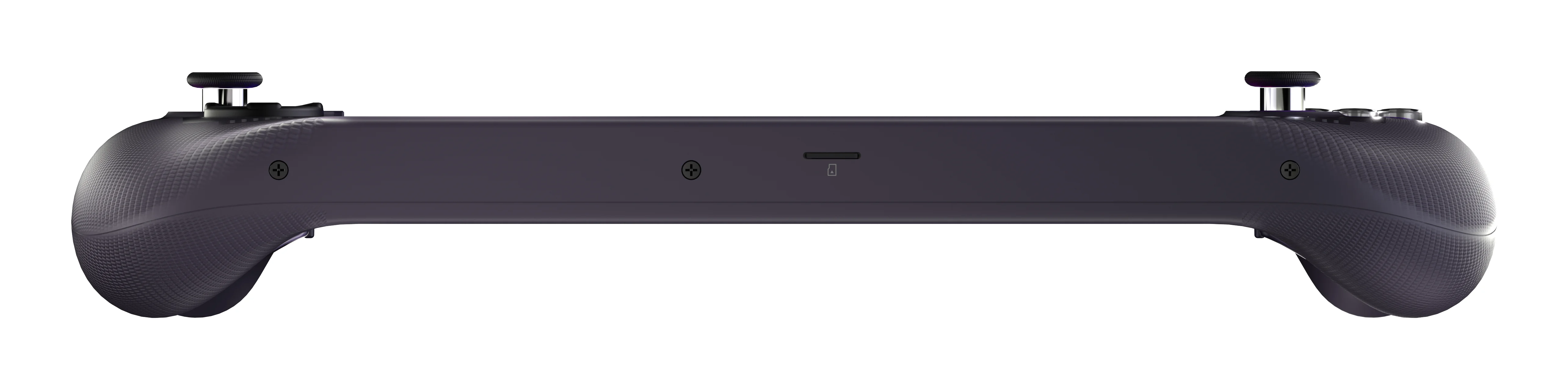 Lenovo Legion Go S 8Zoll AMD Z2 32GB/1TB SSD Steam OS | Notebooks ...