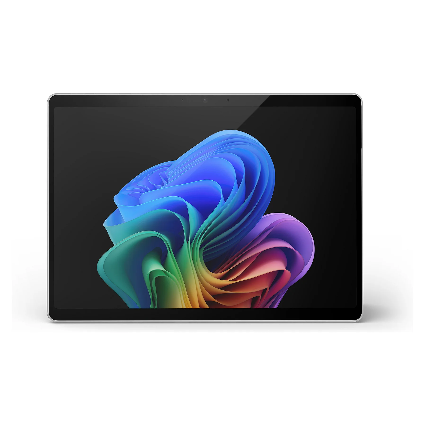 Microsoft Surface Pro 11 Gen Copilot+ 16GB/256GB | Tablets | MAINGAU