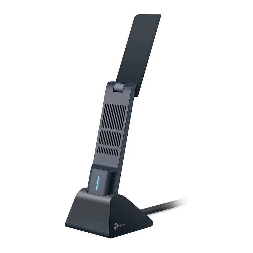TP-Link Archer TXE70UH WLAN 5400 Mbit/s | Netzwerk | MAINGAU