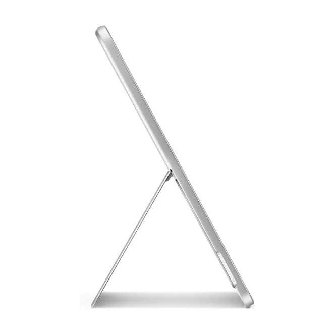 Microsoft Surface Pro Copilot 12Zoll 24GB/1TB in Euro Platinum ...