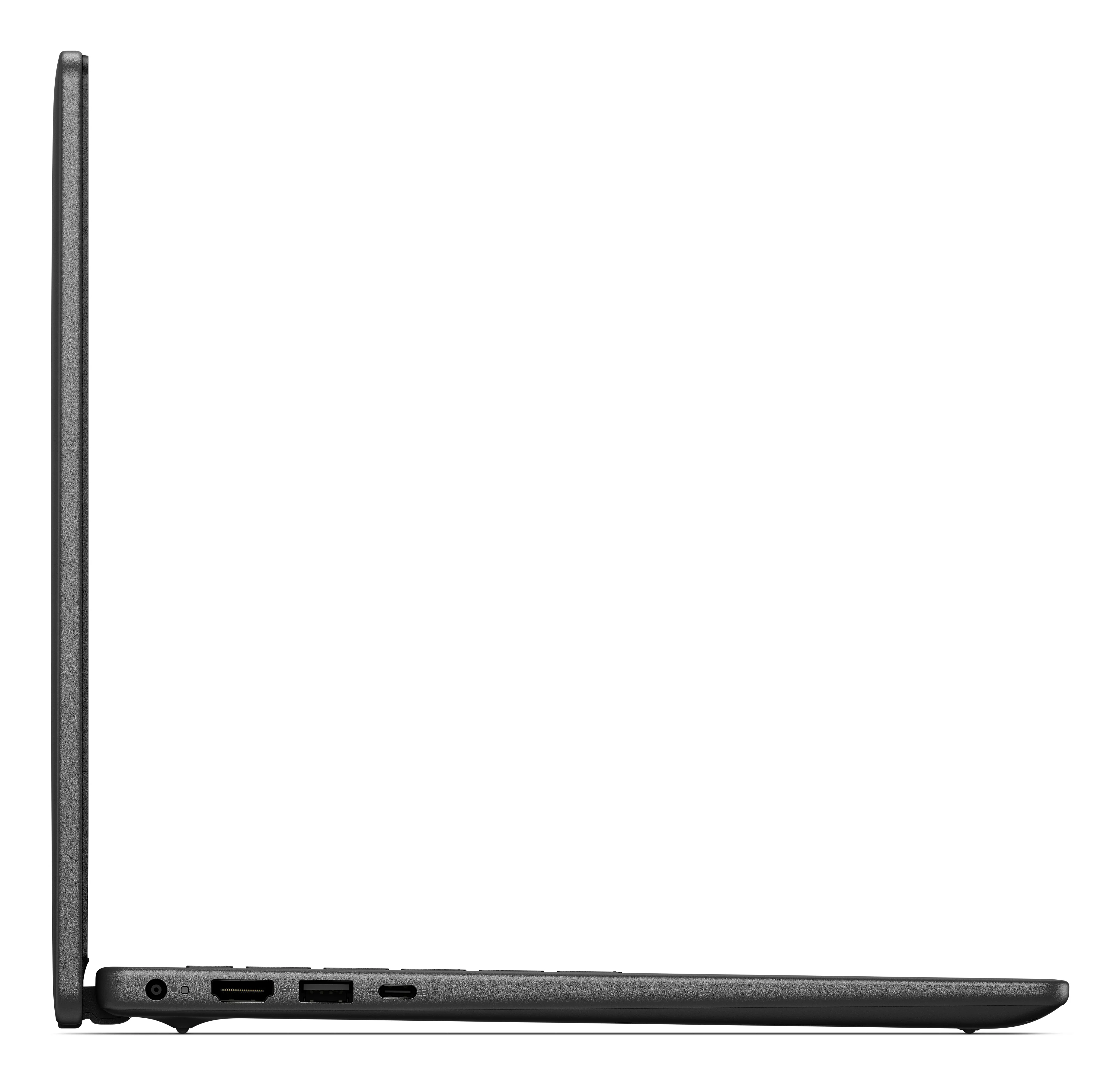 Dell pro 14 essential pv14255r7-250 amd16gb512gb ssd14Zoll fhd+amd ...