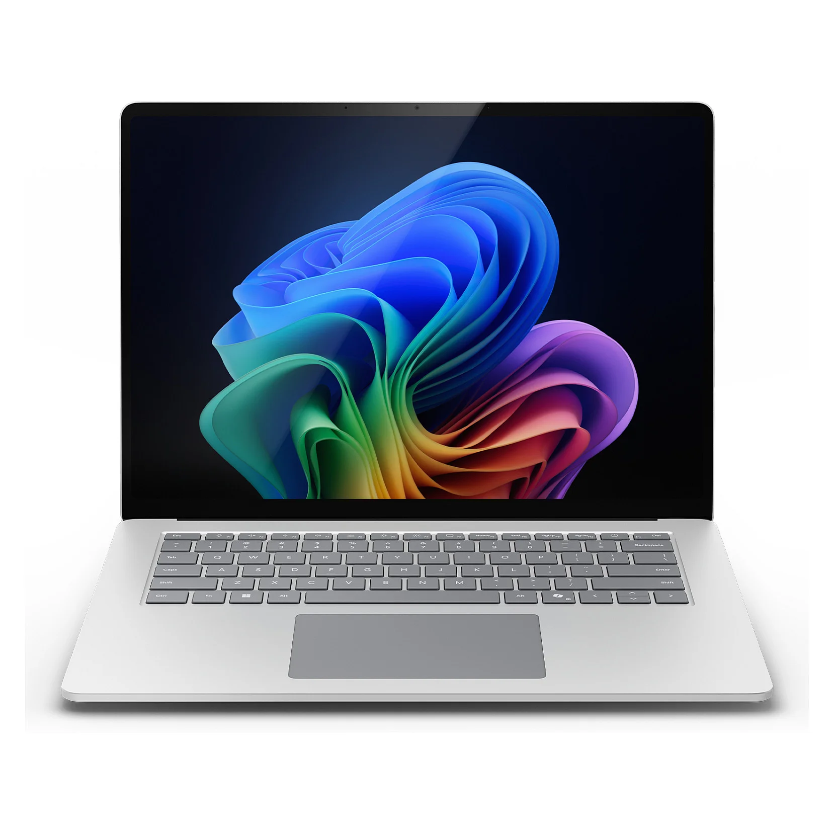 Microsoft Surface Laptop 7 Gen Copilot+ 16GB/512GB | Notebooks ...