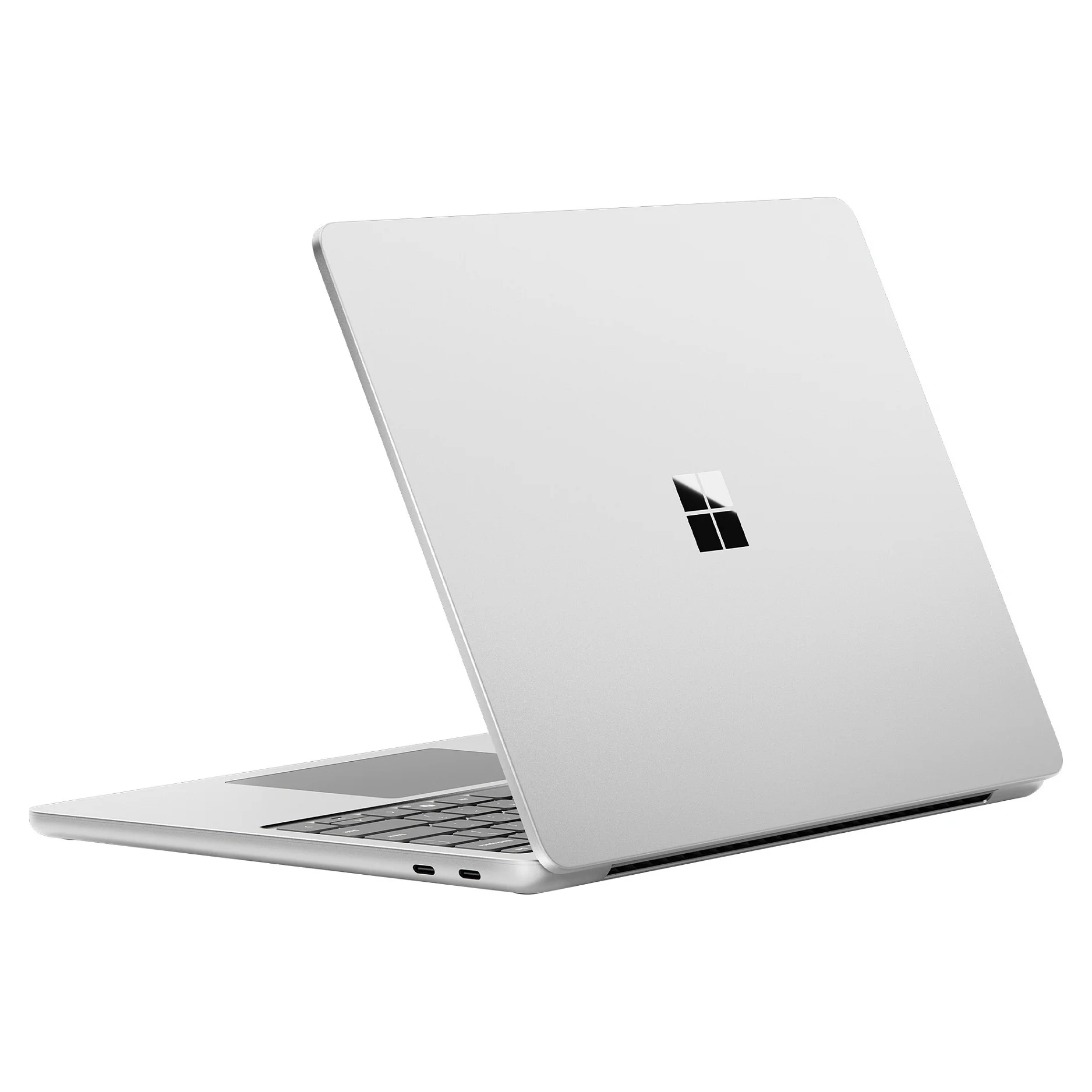 Microsoft Surface Laptop 7 Copilot +PC SD P8/16GB/512GB WIN 11Pro ...
