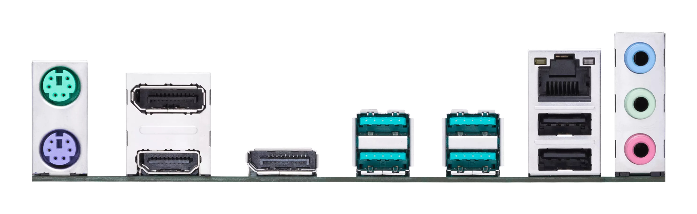 ASUS 1200 PRO Q570M-C/CSM Mainboard | PC-Zubehör | MAINGAU