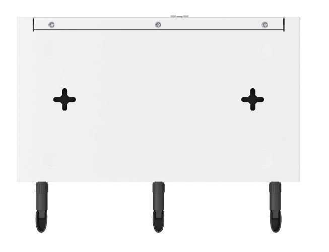 TP-Link Festa FR365 Gigabit VPN-Router, AX3000 | Netzwerk | MAINGAU