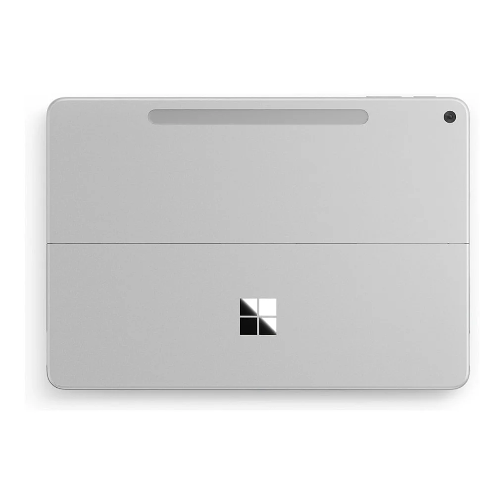 Microsoft Surface Pro Copilot 12Zoll 24GB/1TB in Euro Platinum ...
