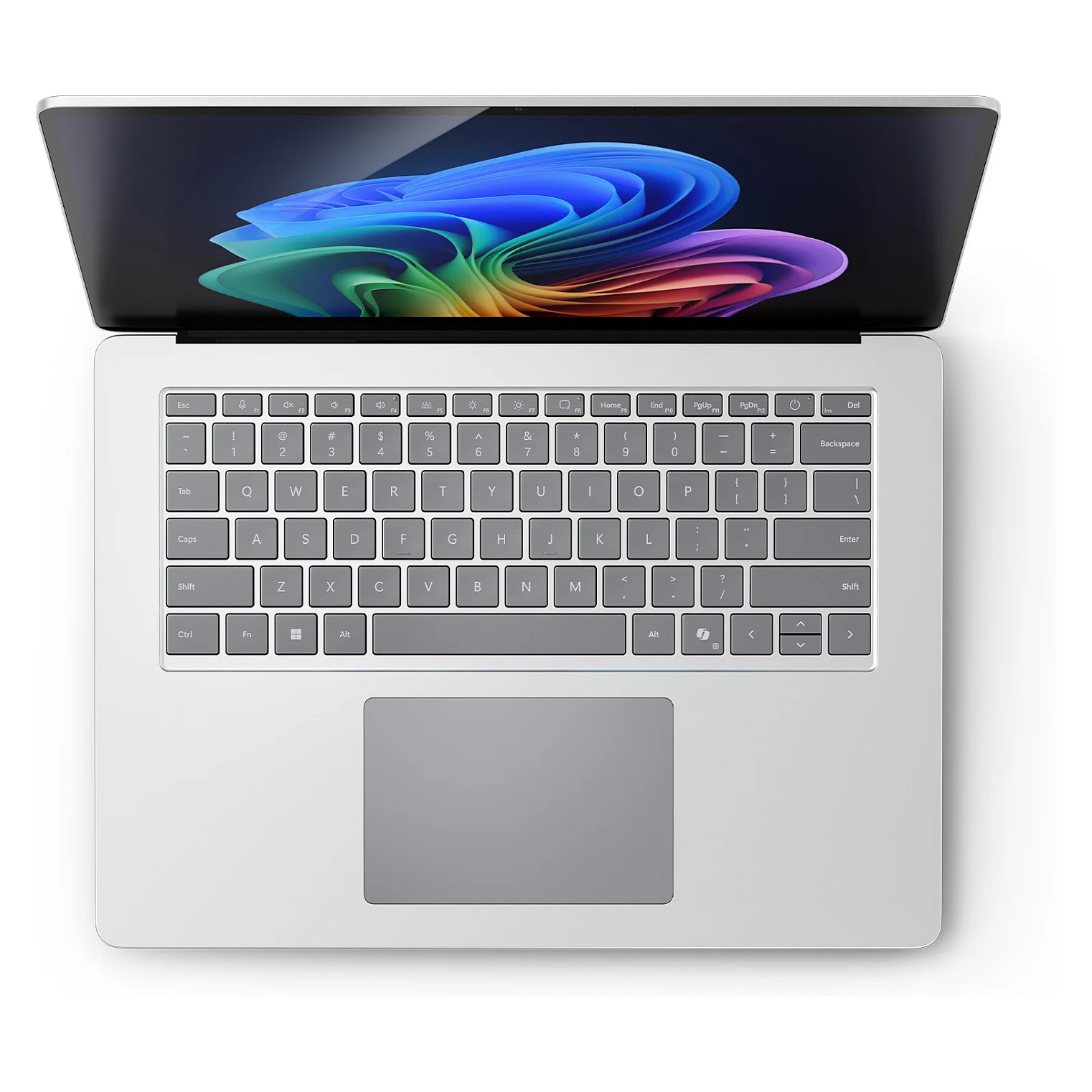 Microsoft Surface Laptop 7 Gen Copilot+ 16GB/512GB | Notebooks ...