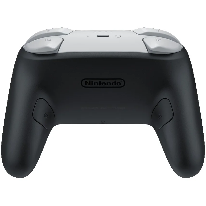 Nintendo Switch 2 Pro Controller | Zubehör | MAINGAU