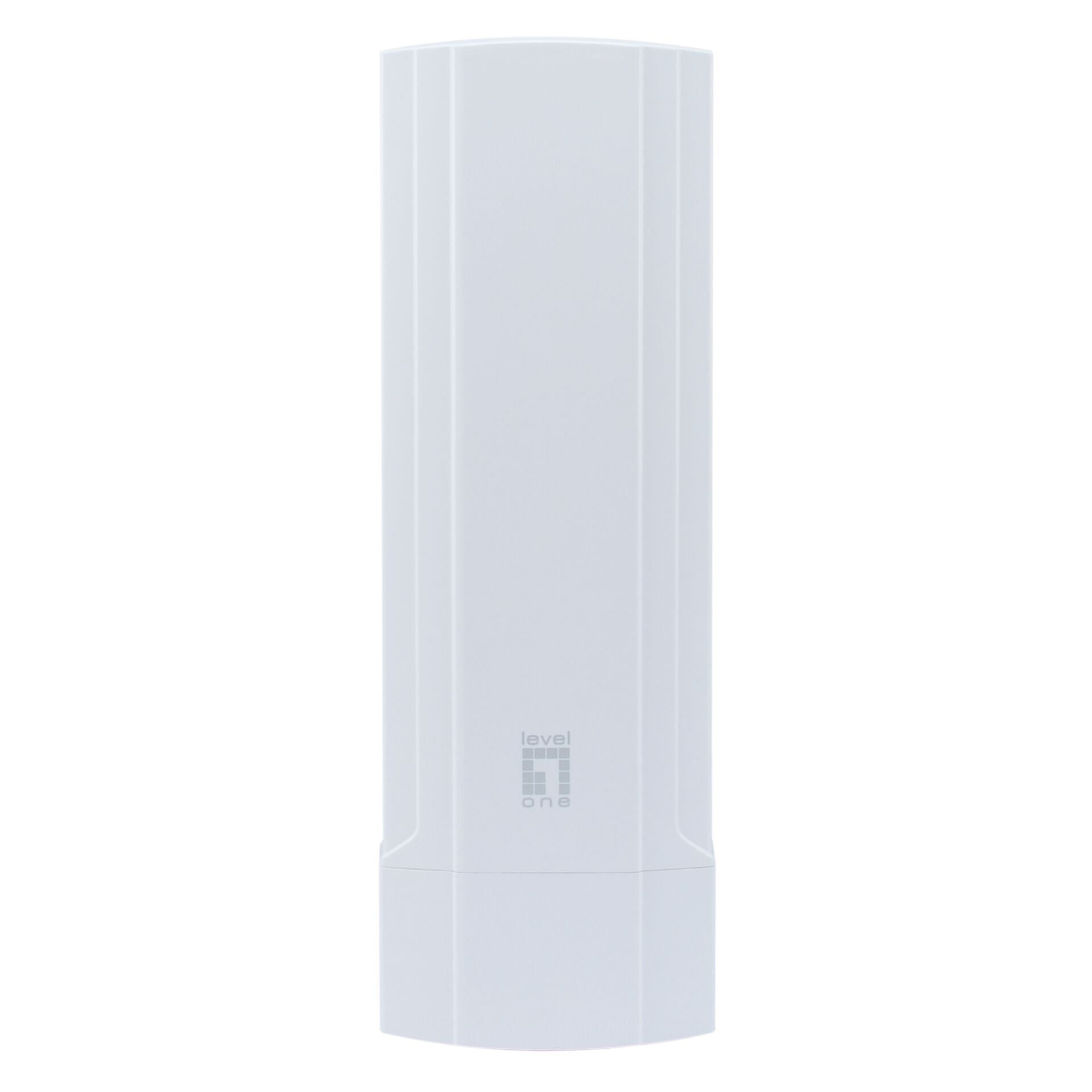 Level One WLAN Access Point & Extender outdoor 5GHz PoE | Netzwerk ...