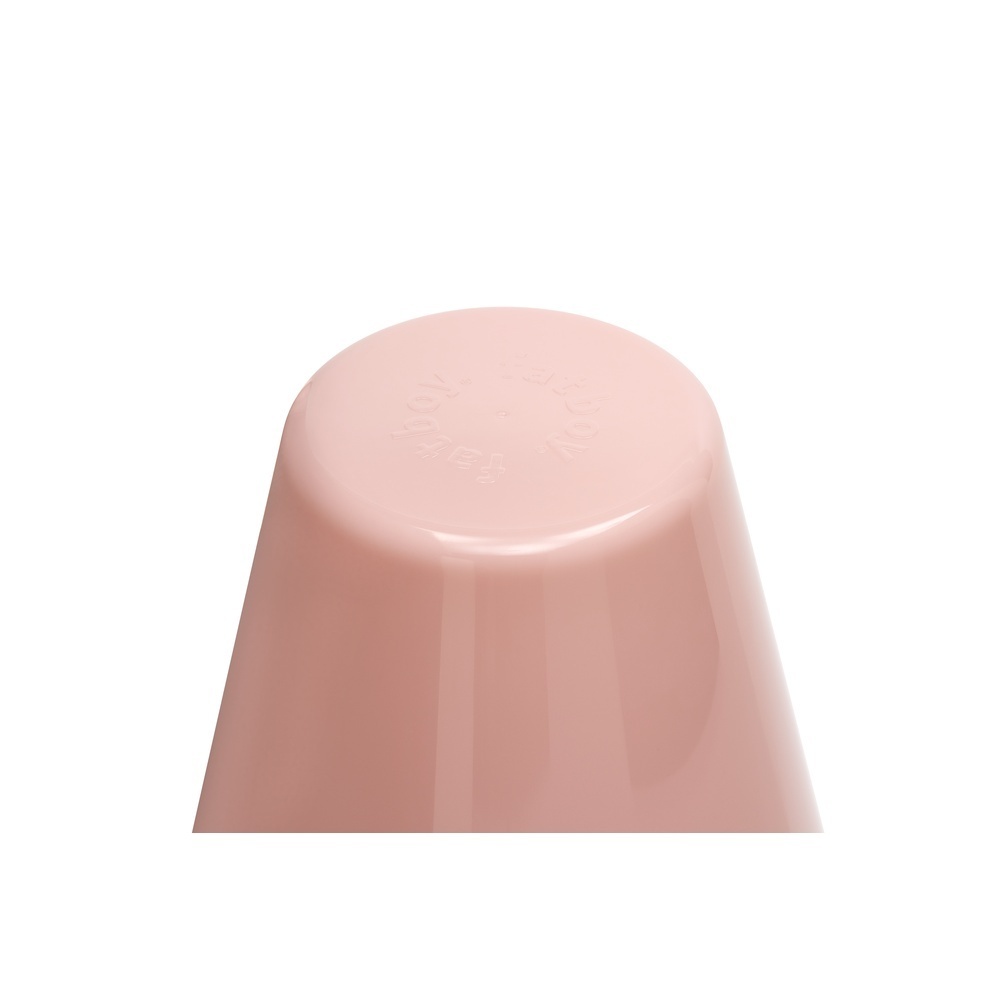 Fatboy Edison Ambiance, Soft Pink | Leuchtmittel & Lampen | MAINGAU