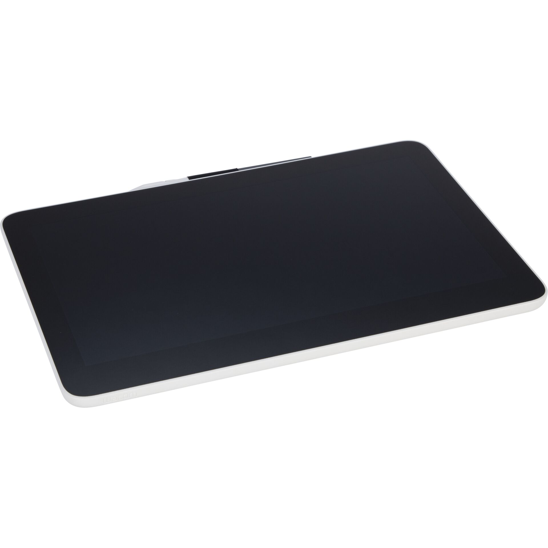 Wacom One 13 Touch Grafiktablet | PC-Komponenten | MAINGAU