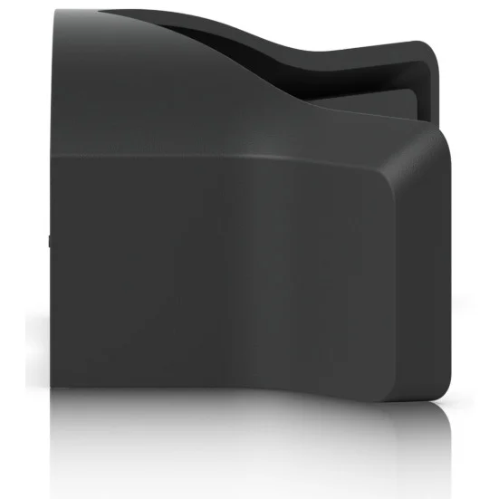 Ubiquiti UniFi G5 PTZ Corner Mount | Netzwerk | MAINGAU