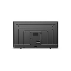 Philips 43 Zoll 4K UHD QLED Smart TV | Video & Audio | MAINGAU