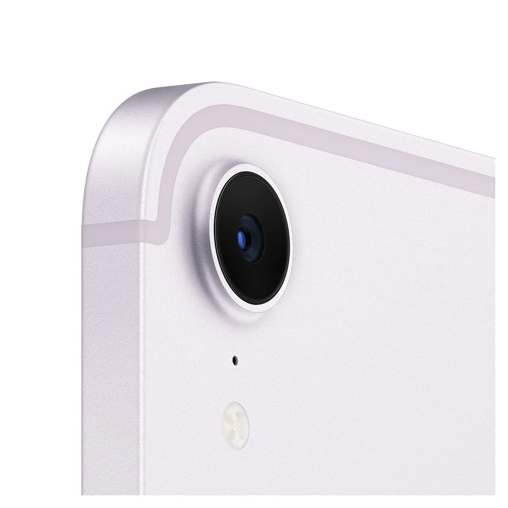 Apple ipad mini wi-fi + cellular 128gb - purple | Notebooks & Tablets ...