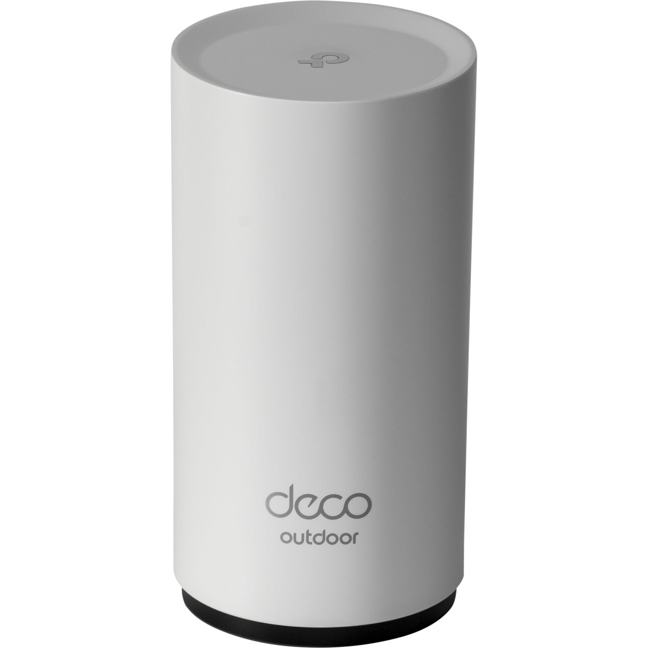 TP-Link WL-AP Access Point Deco X50-Outdoor Mesh-System 1er | Netzwerk ...